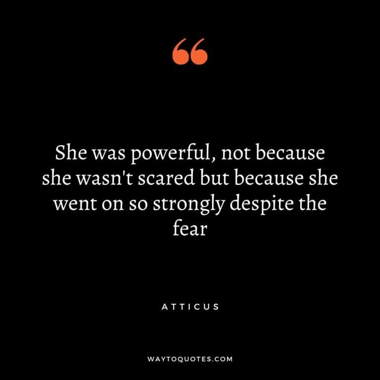 65 Inspirational Survivor Quotes To Help You Survive